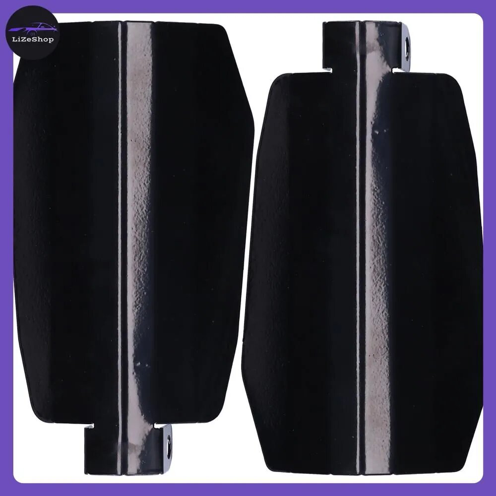 Защита рук для руля мотоцикла Harley Davidson 2007-2020