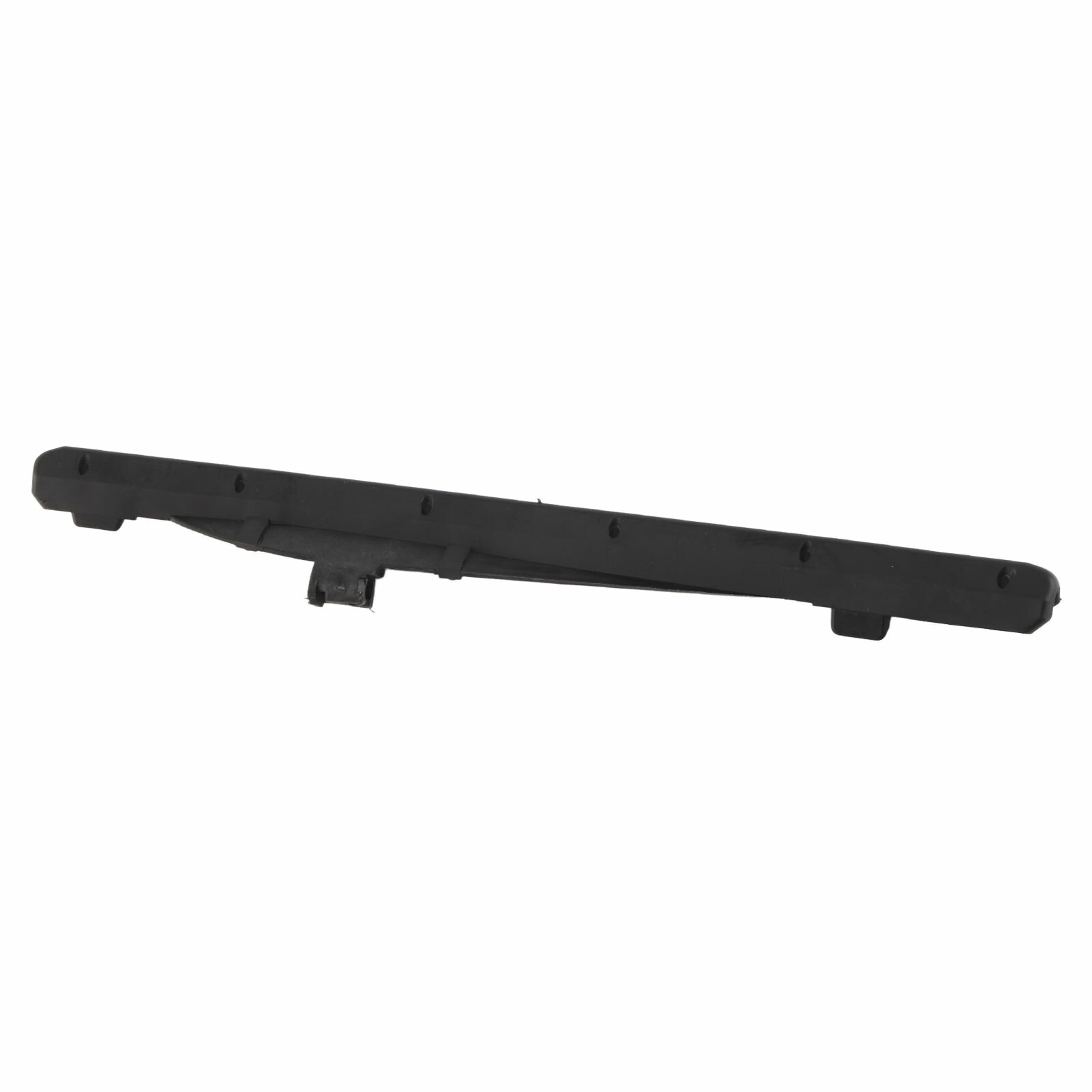 Защита кромки двери BM51A265B13AH правая передняя для Ford Focus Mk3/Mk4 2010-2022