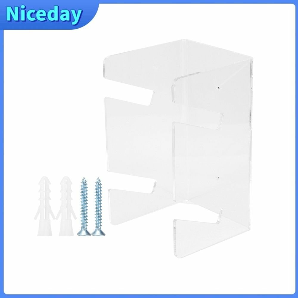 Настенные кронштейны для скейтбордов, стеллаж