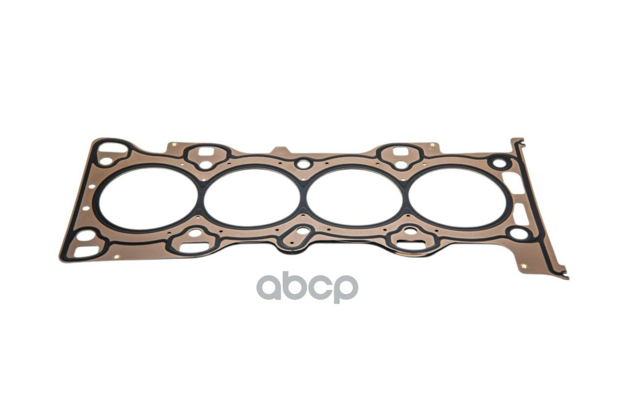 Прокладка ГБЦ! Mazda 6 LF/L3, Ford Mondeo CJBA 2.0 16V 00> ZENTPARTS арт. Z16752