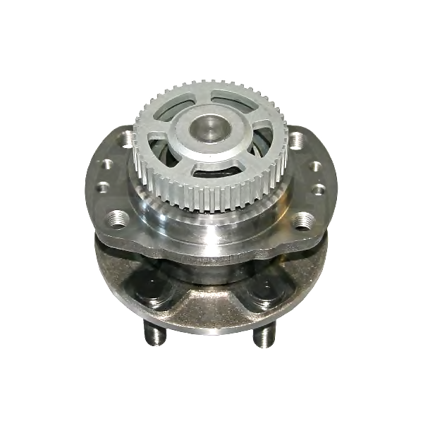 OPTIMAL 992920 (4683513 / 46835134721513 / 4721513) ступица с подшипником chrysler: Voyager (Вояджер) III (gs)dodge: caravanplymouth:
