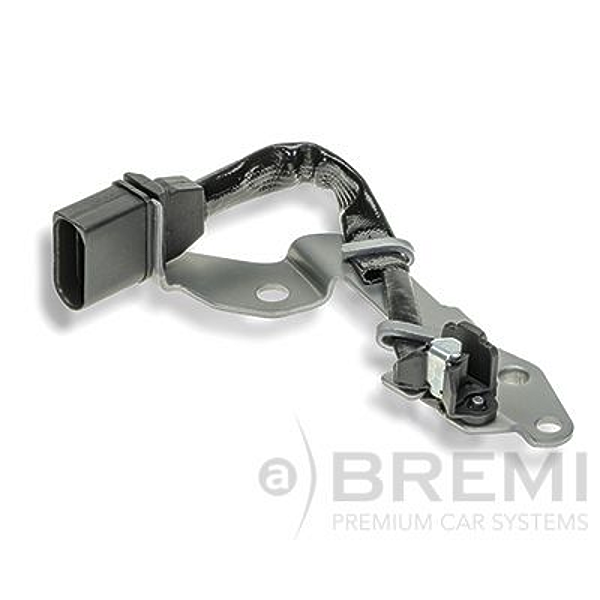 BREMI 60021 датчик распредвала Audi (Ауди) a3 (8l1) 1.6 09.96-05.03