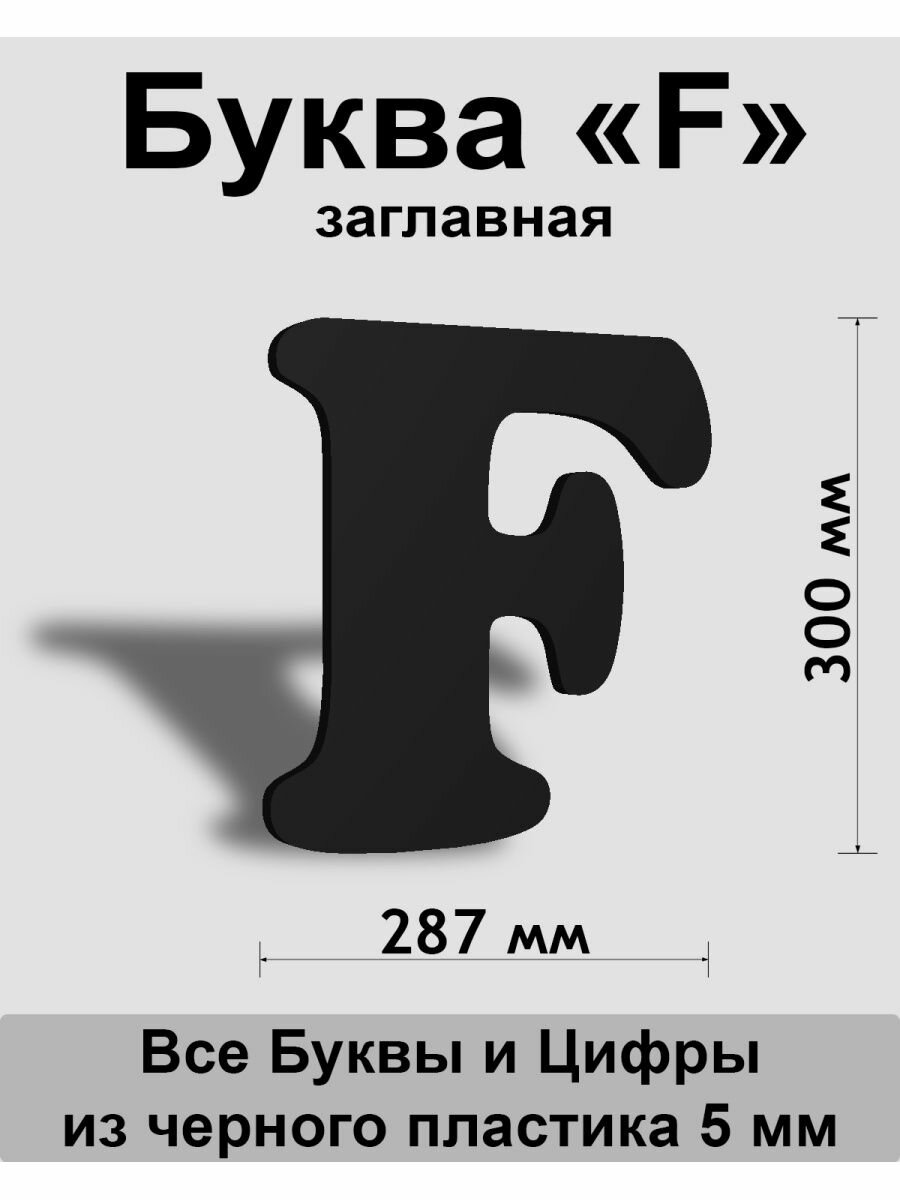 Вывеска