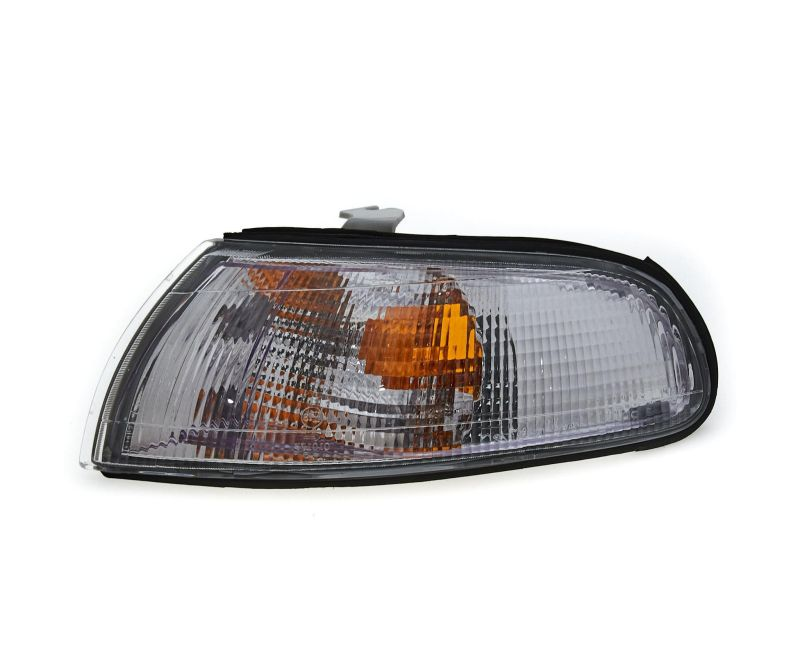 TYC 18-3173-01-2b указатель поворота левый Mazda (Мазда) 626 1992-1997