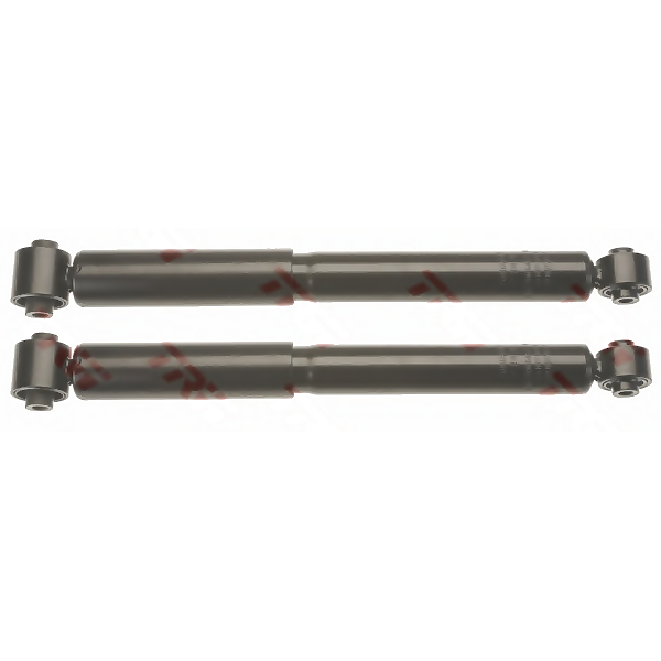 TRW JGT1040T (0623 / 062300GB / 105723) амортизатор подвески ( за 1 шт, заказ кратно 2 шт) (Комплект 2 штуки)
