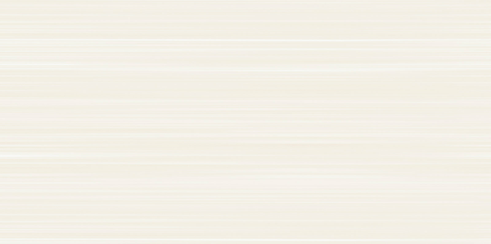 Alma Ceramica Плитка Релакс ПО9РЛ004 глянц, 24,9x50, арт. TWU09RLX004 (цена за 1.494 м2)