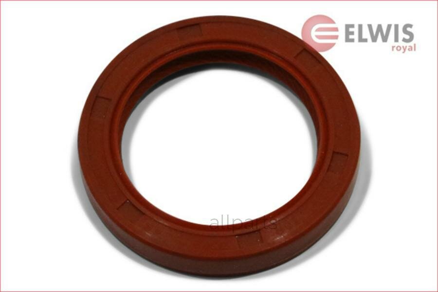 ELWIS-ROYAL 8442646 Cальник распред. вала
