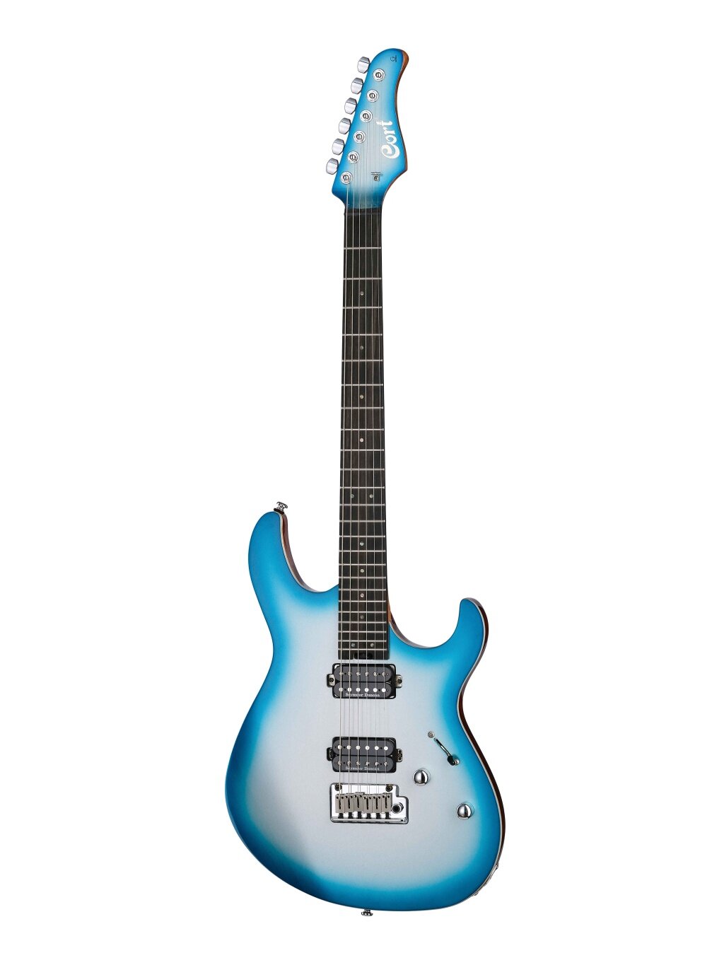 Электрогитара Cort G300-GLAM-PIMB G Series