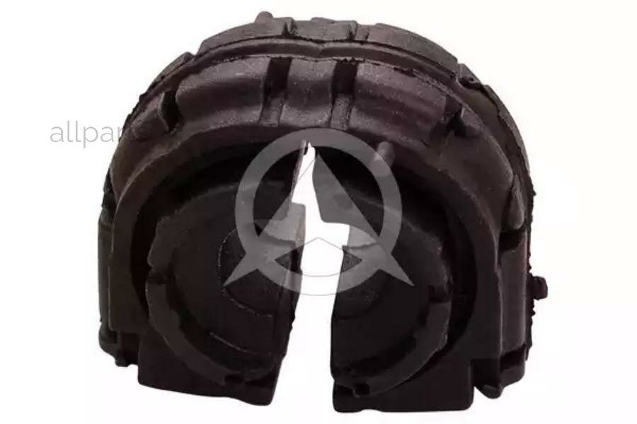SIDEM 863901 Втулка стабилизатора Audi/ Seat/ VW / Skoda