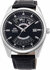 Наручные часы ORIENT Contemporary