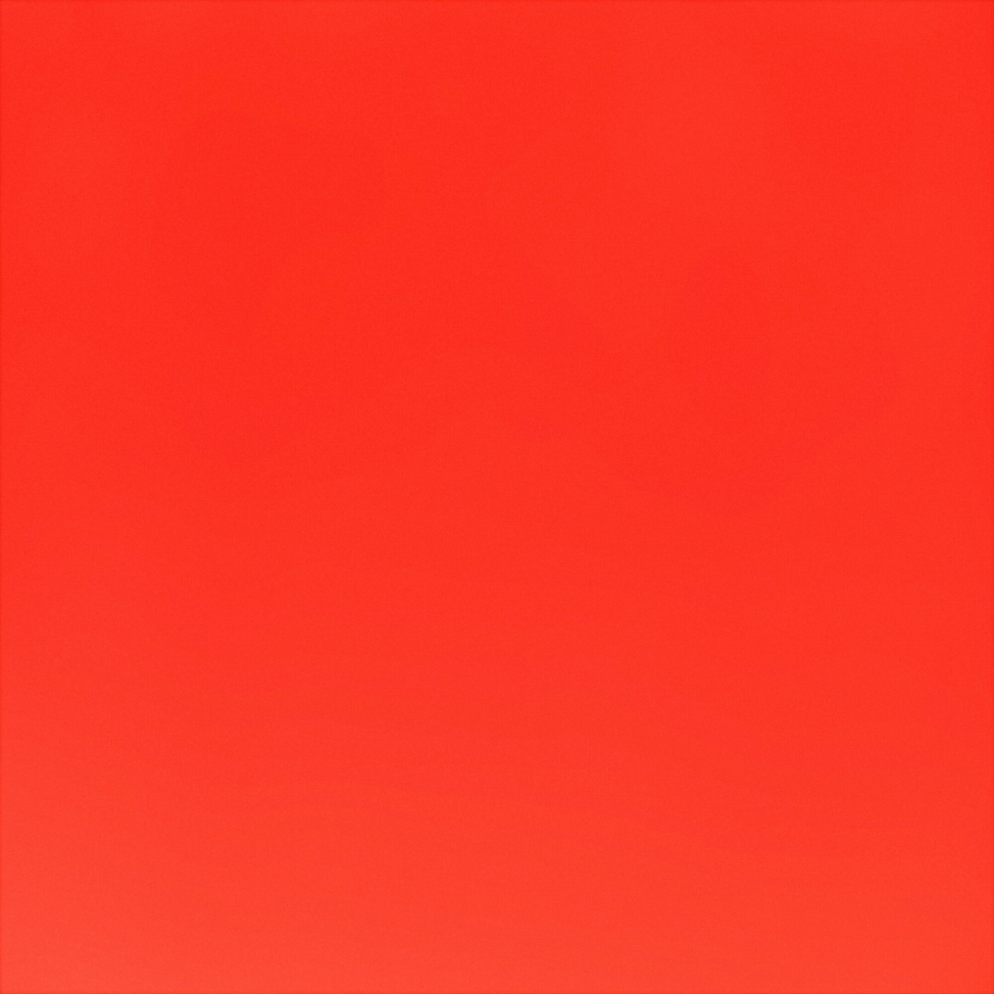 Плитка облицовочная Kerama Marazzi Калейдоскоп красная матовая 200х200х7 мм (26 шт.=1,04 кв. м) Kerama Marazzi 5107