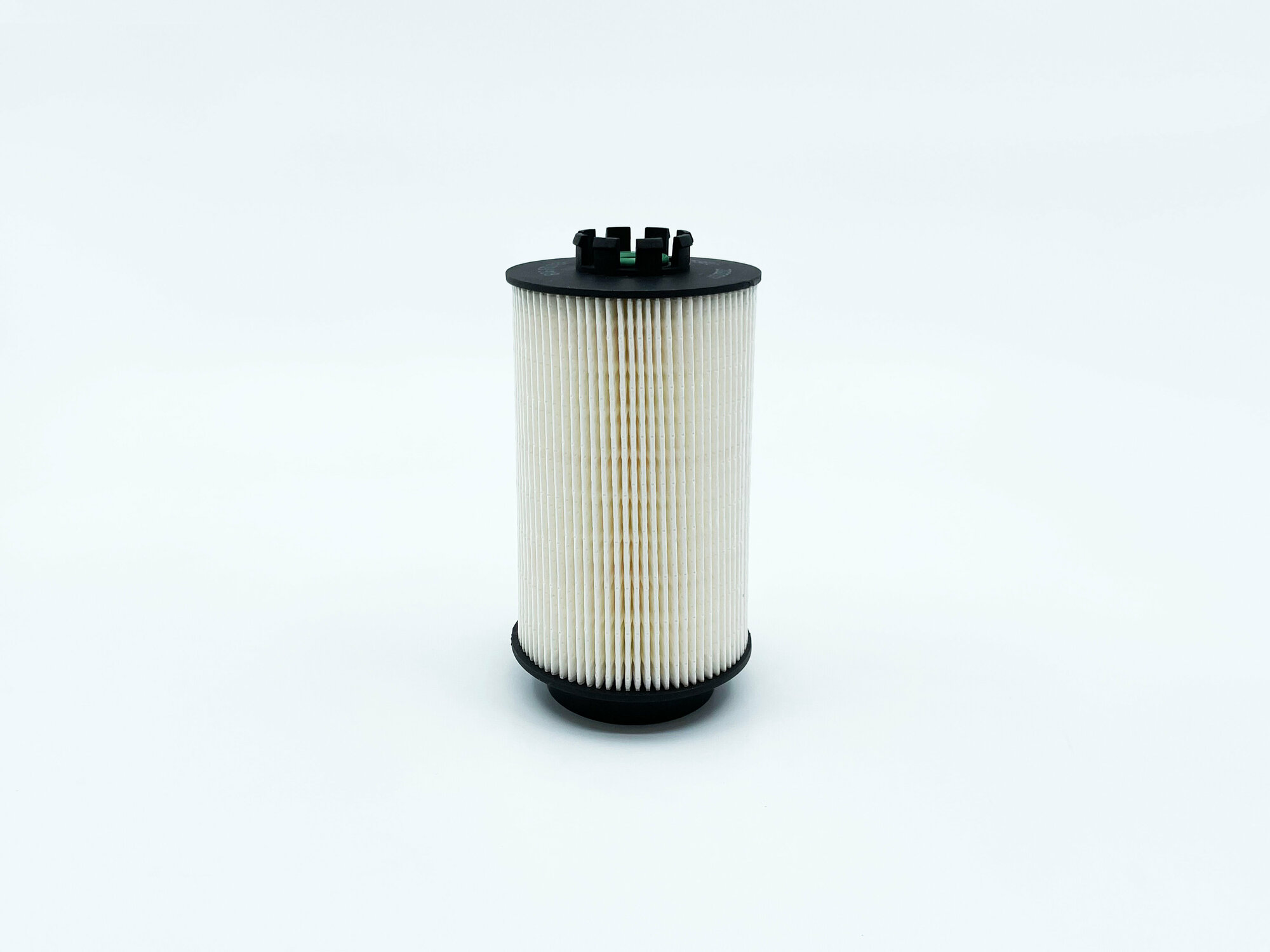 Фильтр топливный MAN TGA, TGL, TGM, TGS, TGX; MAN BUS RH/RHC/RHS/R элемнет Big Filter