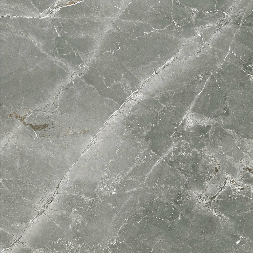 Prissmacer Керамогранит FIOR DI BOSCO MARENGO мат, 60x60 10,5 мм, арт. 78803144 (цена за 1.44 м2)