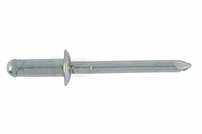 Заклепка iso15979 ST/ST (3 5) 4X8 (500 шт)