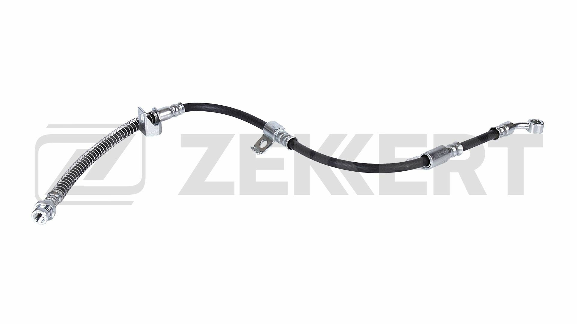 Тормозной шланг ZEKKERT BS-9349