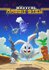 Radical Rabbit Stew [STEAM / Россия и СНГ]