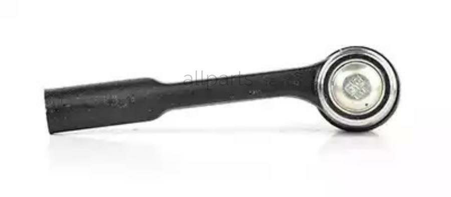 BASBUG BSG65-310-013 Рулевой наконечник OPEL ASTRA H BM 04->