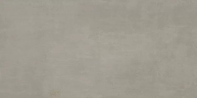 Atlas Concorde Плитка Boost Grey 80, 40x80 45785 мм, арт. 8B8G (цена за 1.28 м2)
