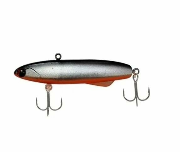 Раттлин MADNESS SHIRITEN BAGUETTE 80 28g цвет S10