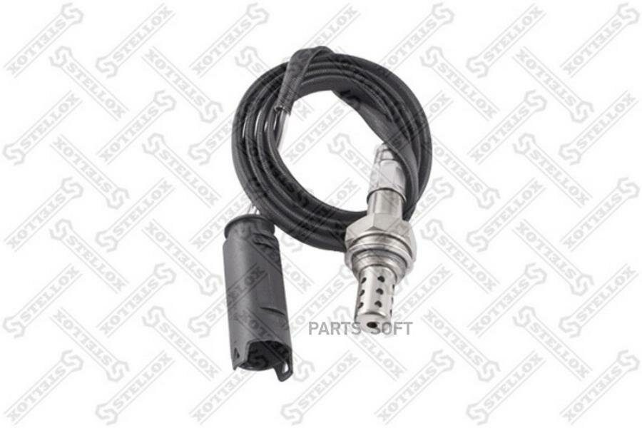 STELLOX 20-00045-SX Лямбда-зонд ()