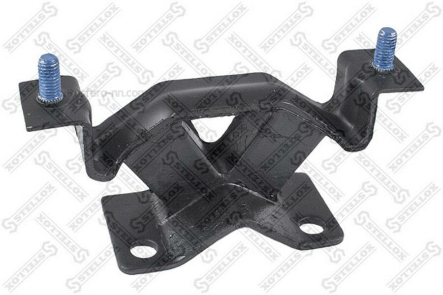 STELLOX 7111288SX подушка КПП!\ Opel Omega 2.0-3.2/2.5TD 94-03