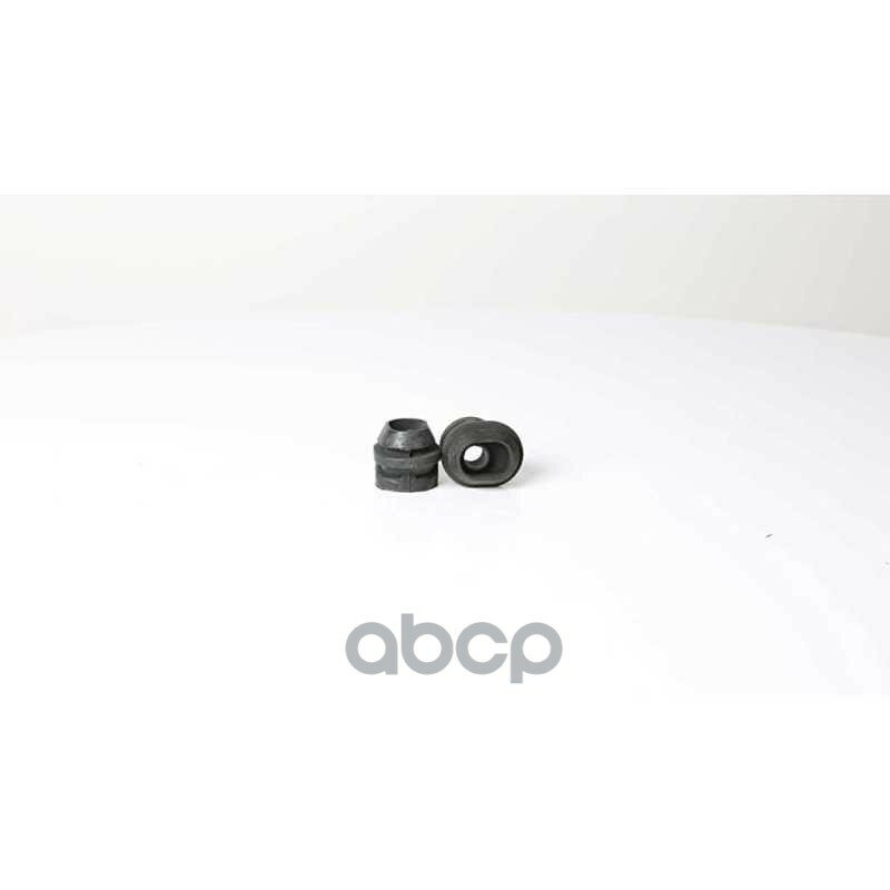 Опора радиатора нижняя / FORD C-Max, Focus-III, Transit Connect 11~ BSG AUTO PARTS арт. BSG30-700-463