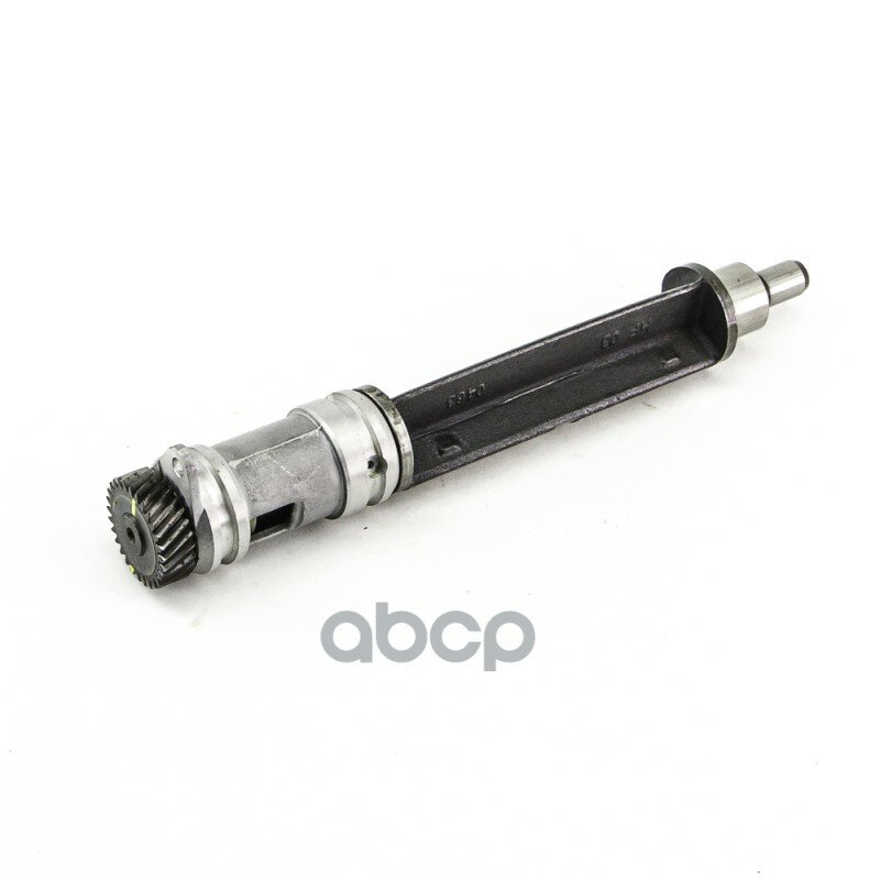 Вал балансировочный впускной правый, AW0760600008 VAG DOMINANT арт. AW0760600008