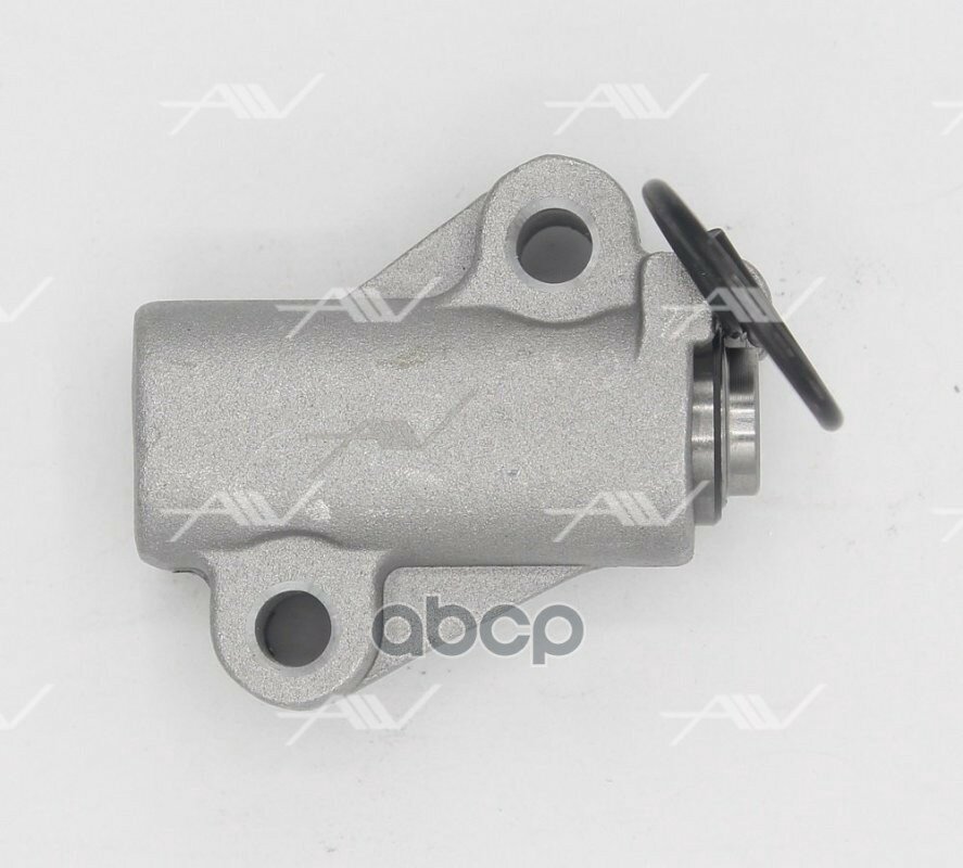 Натяжитель цепи ГРМ (верхней) HYUNDAI/KIA D4CB (24380-4A030) Autowelt арт. CT32003