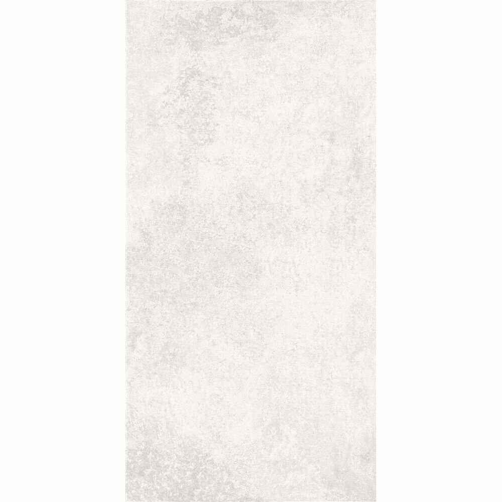 Керамогранит Eurotile (Евротаил) Baltimore Light 60х120 см (530 BTB1WT)