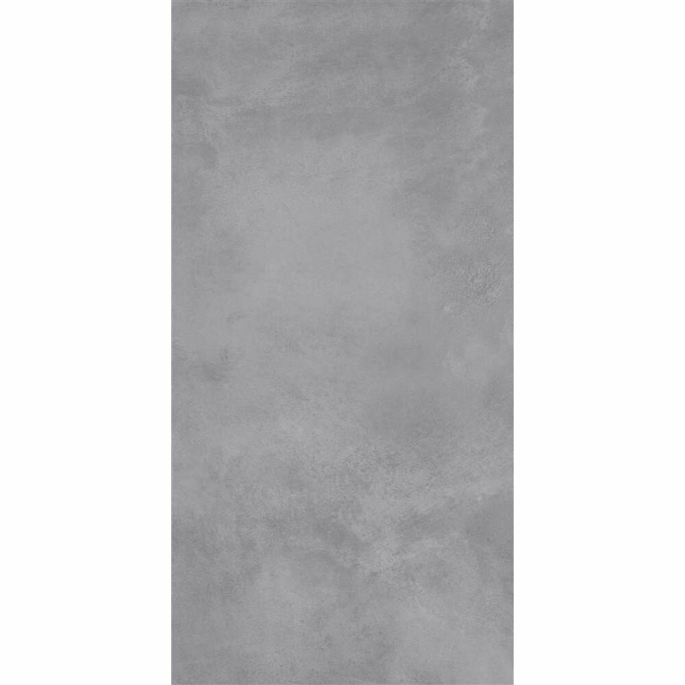 Керамогранит Eurotile (Евротаил) Millennium Light 60х120 см (534 MEE1GY) (2.16 м2)