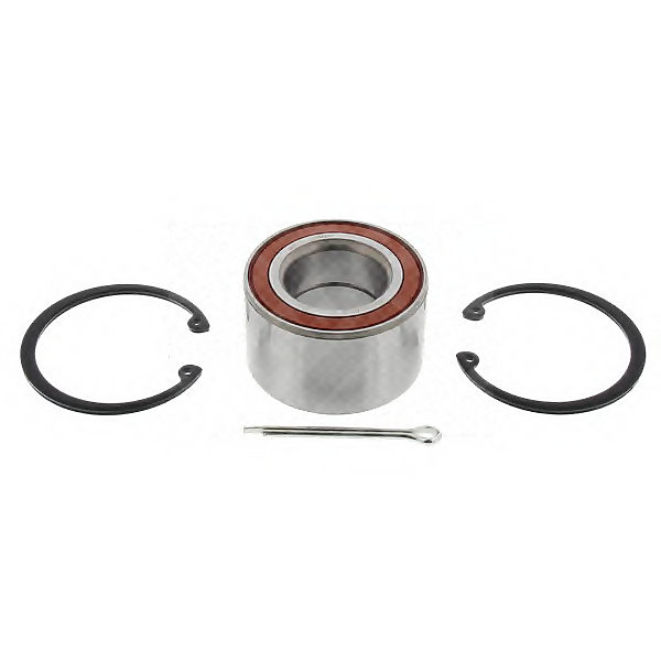MAPCO 26802 (0926734001 / 1603192 / 328104) подшипник ступицы к-т Corsa (Корса) a kadett d e Astra (Астра) f ascona c vec