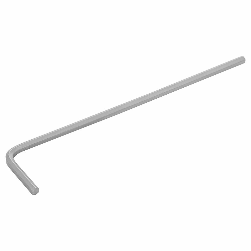 Ключ имбусовый THORVIK HEX 2 мм