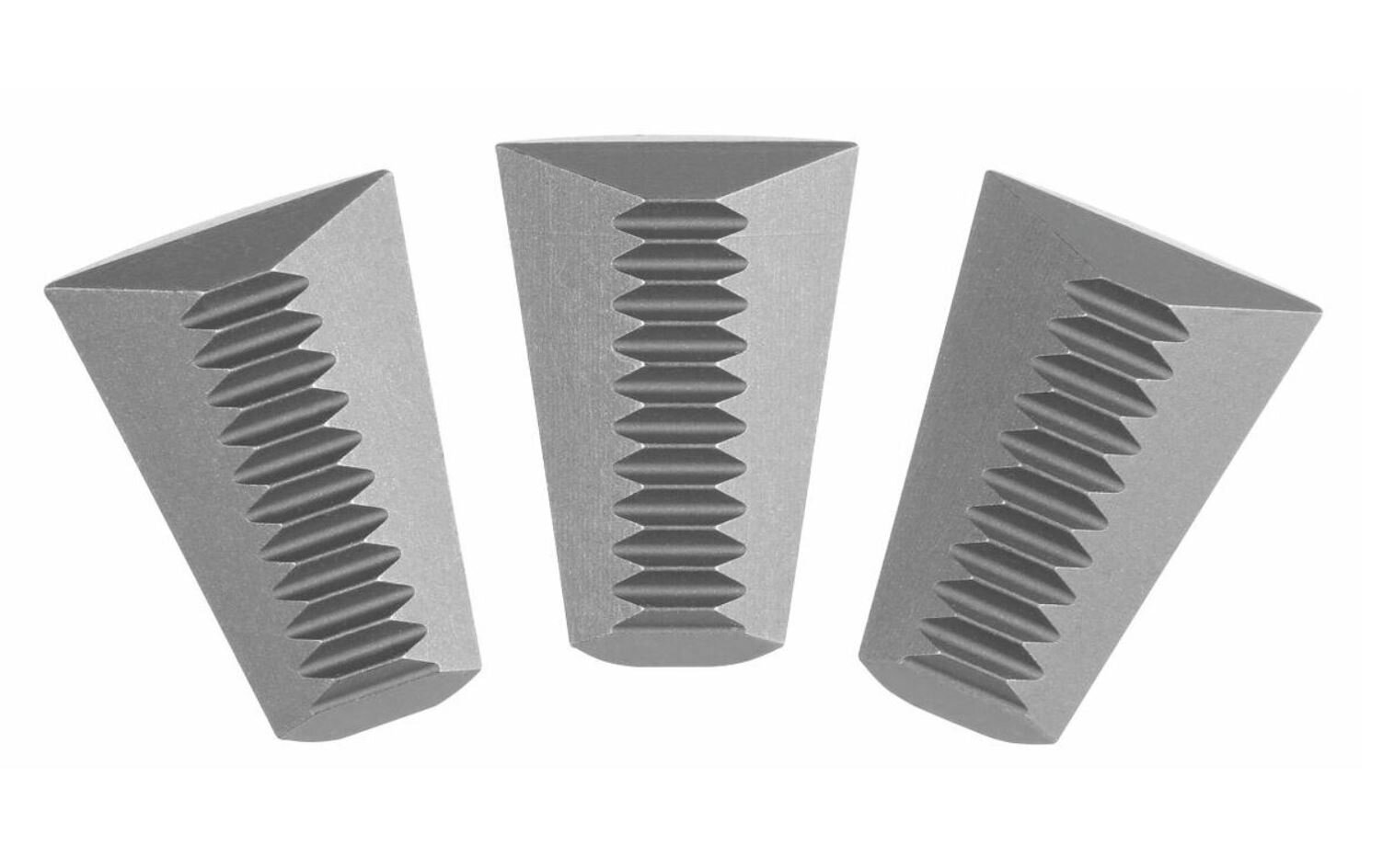 Губки (4931465711) для заклепочника Milwaukee M12 BPRT