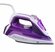 BQ SI1002 White-Purple