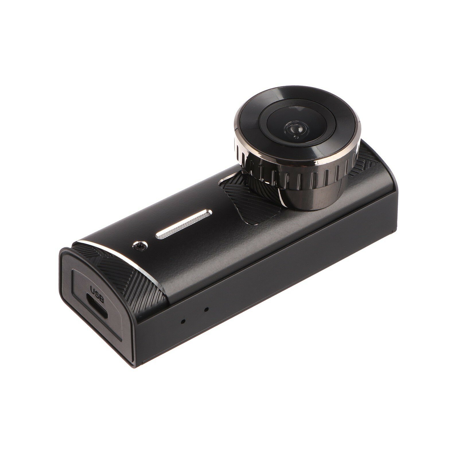 Видеорегистратор, Wi-Fi, FHD 1080 IPS 1.5, 120°