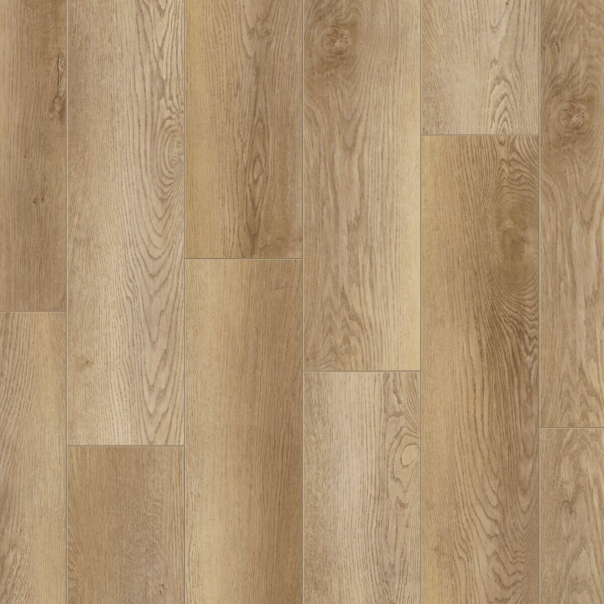 Виниловая плитка SPC Tarkett Bass House Dillon планка (в уп. 8 шт./1.9 кв. м)