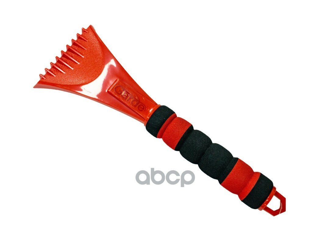 Скребок зимний Garde PR114 Garde арт. PR114