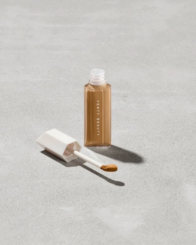 Стойкий консилер Fenty Beauty We re Even Hydrating, 9мл