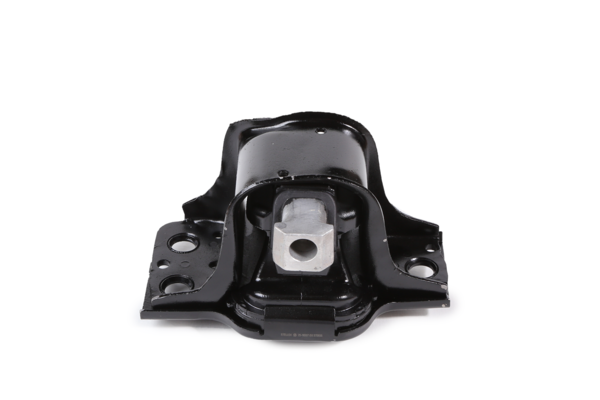 Подушка ДВС Nissan Qashqai 1.6 07> перед прав Stellox 2518307SX