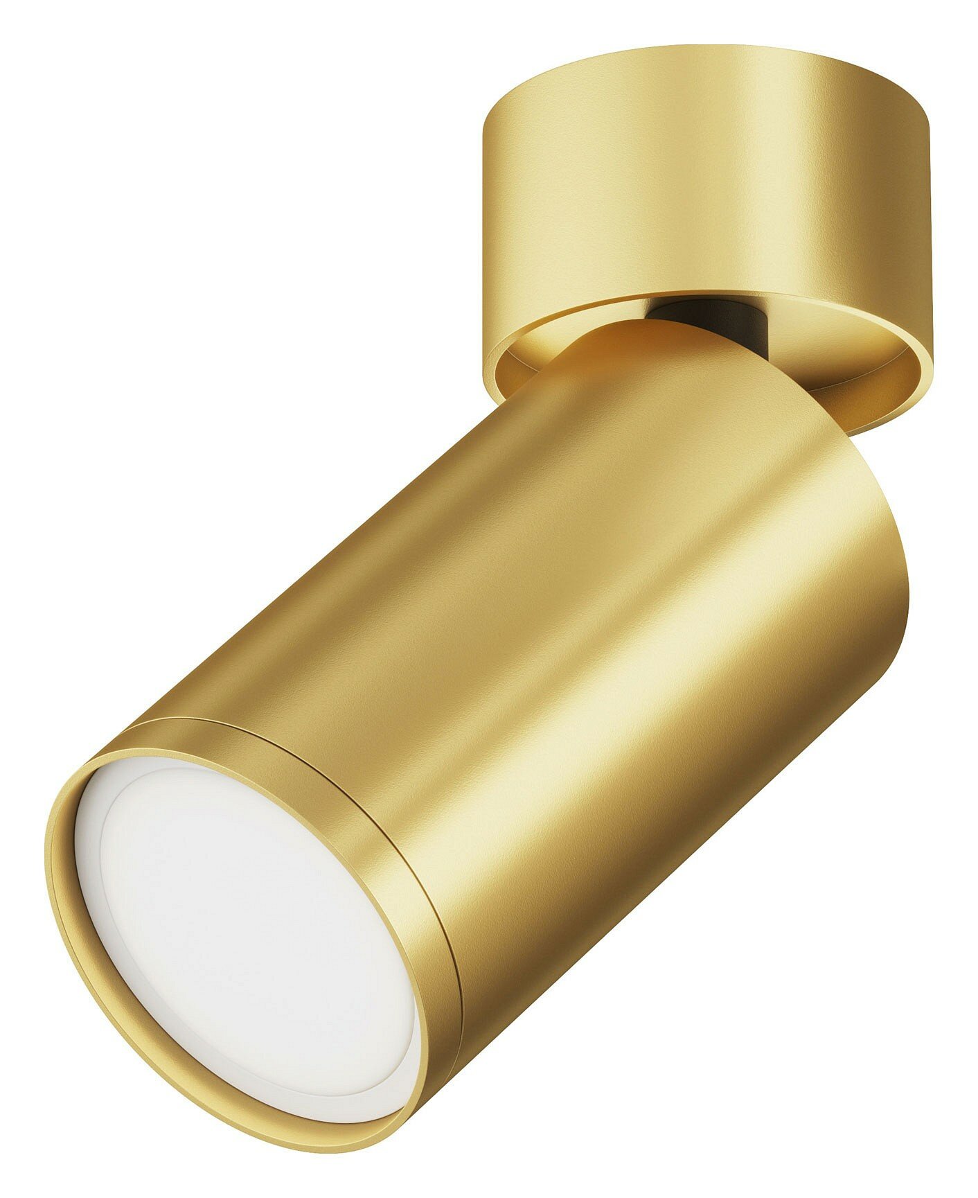 Спот Maytoni Technical Фокус С C050CL-U-1MG
