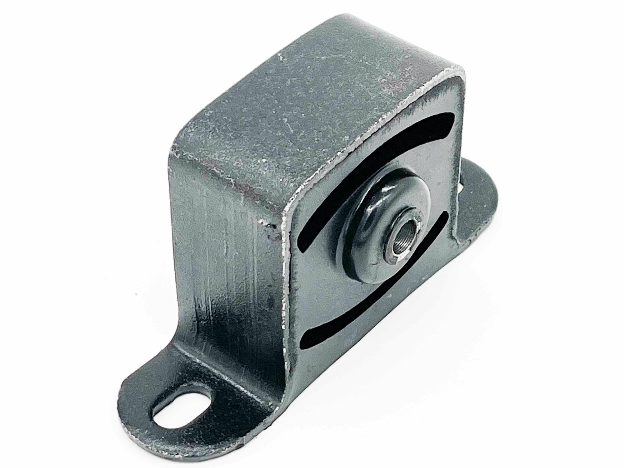 Опора раздаточной коробки 21214