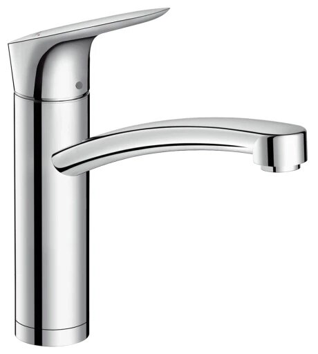 Смеситель для кухни Hansgrohe Logis M31 71832000