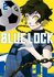Kaneshiro, Muneyuki "Blue lock 2"