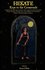 Hekate