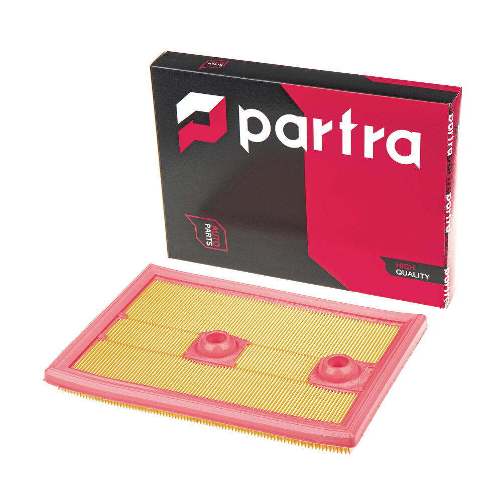 Фильтр воздушный PARTRA FA7020