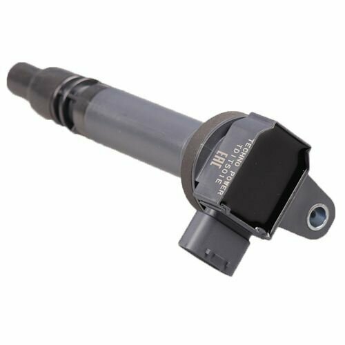 Катушка зажигания Techno Power для Toyota 4Runner, Hiace, LAND CRUISER PRADO, Tacoma, Granvia арт. TDIT501E