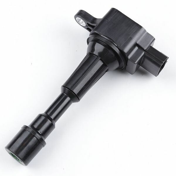 Катушка зажигания для Мазда ZJ01-18-100A SM-ZJ01-18-100A SUMOMOTO