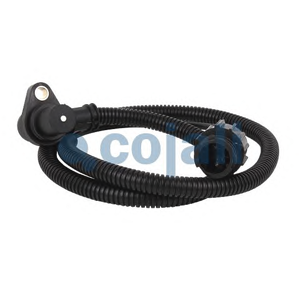 COJALI 2260211 (20374282) датчик оборотов двигателя \scania 124 gh774. gr-grh870 / fm12