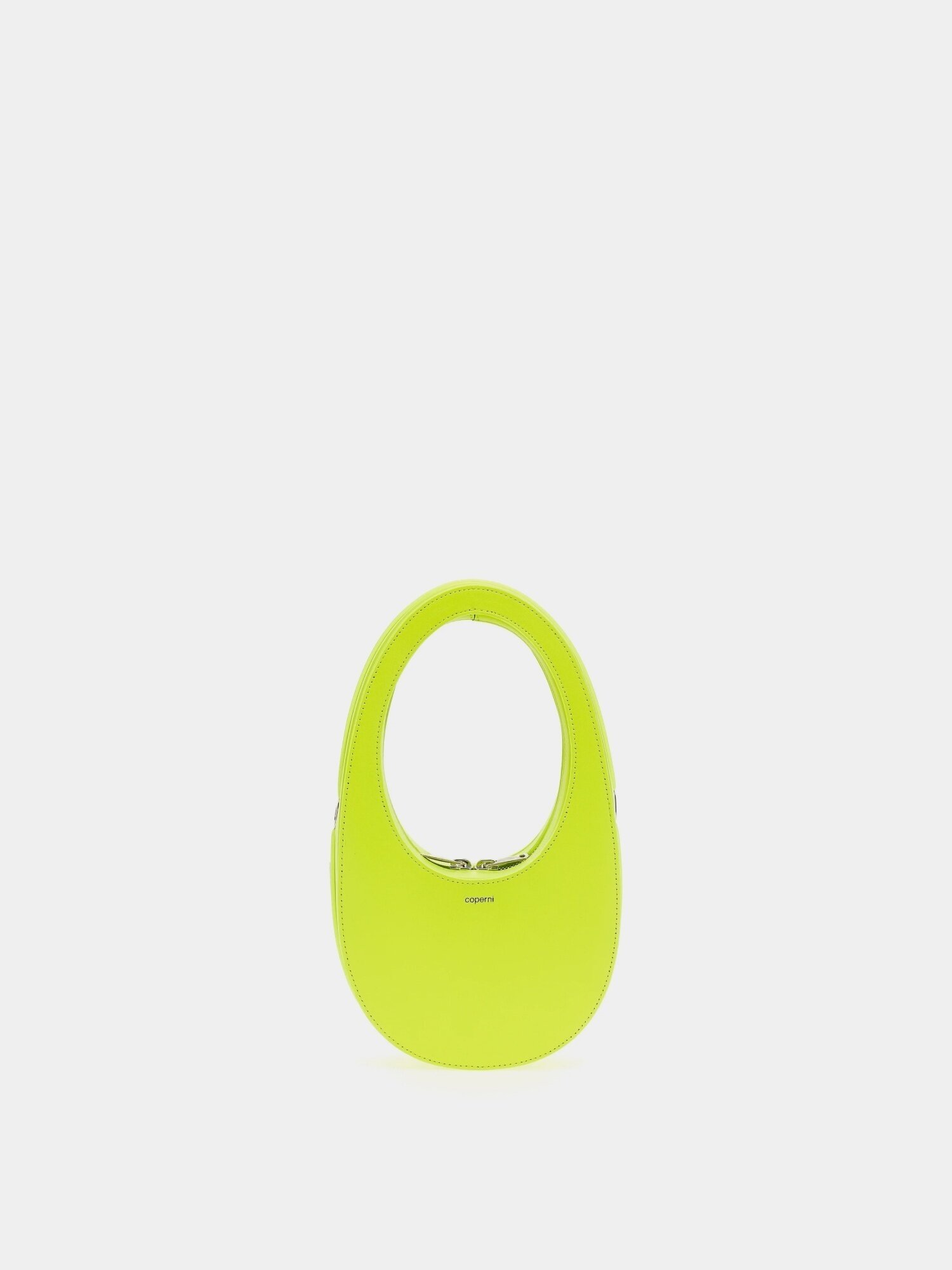 Сумка кросс-боди