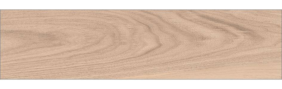 Laparet Керамогранит Albero вишня мат, 20x80 9 мм, арт. SG708490R (цена за 1.76 м2)